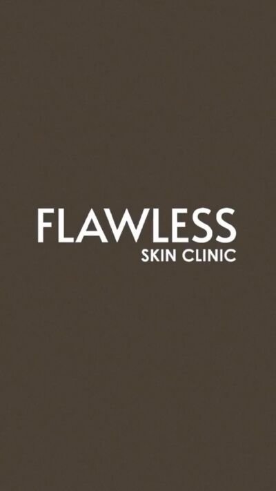 Flawless Skin Clinic